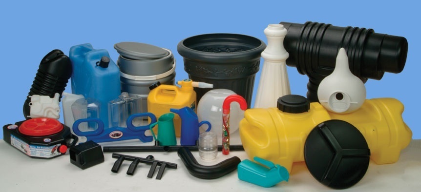 Mold Design | Prototype Design | Plastic Injection Molding Design [Hi ...